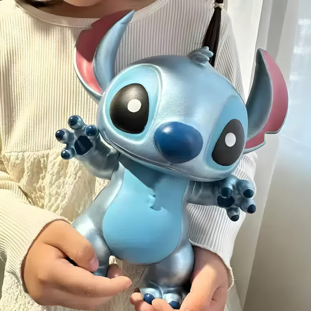 Déguisement Stitch pour Adulte • La boutique Stitch